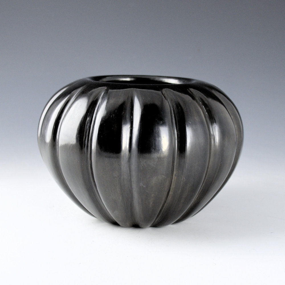 Angela Baca - King Galleries - Scottsdale & Santa Fe