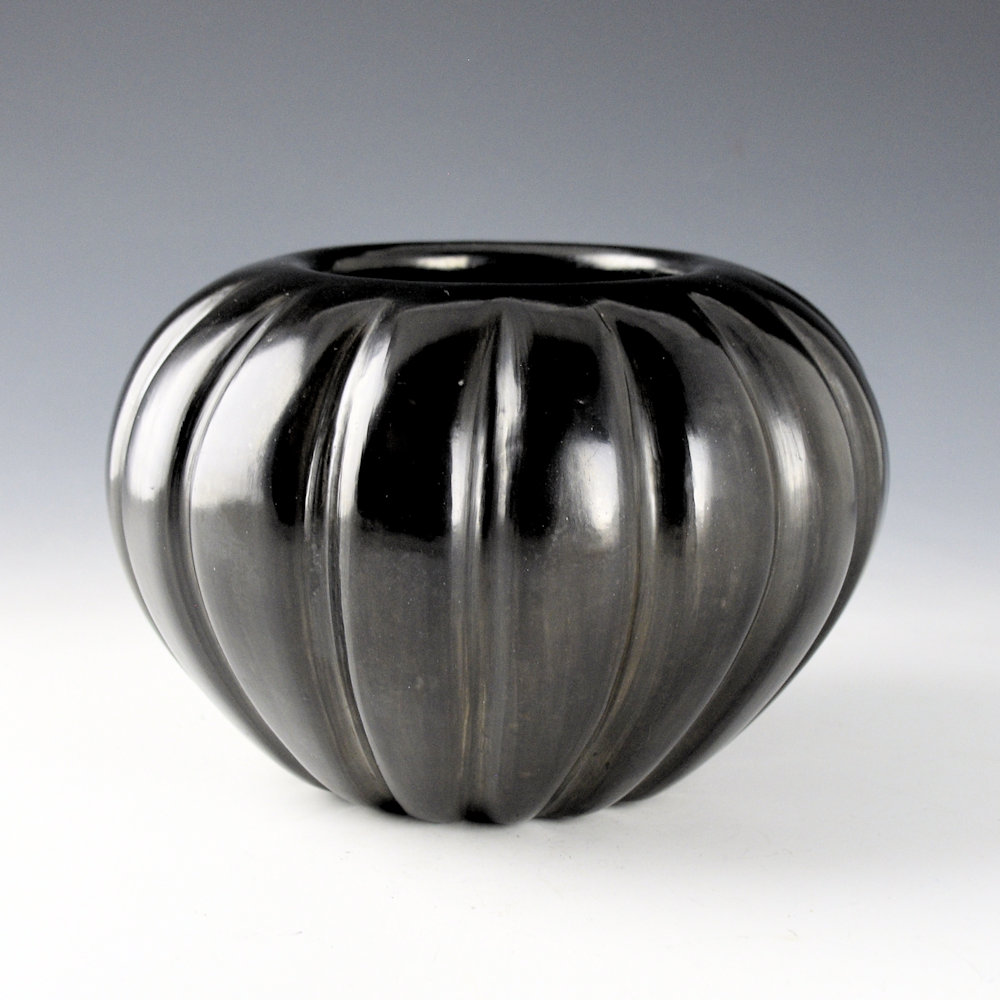 Angela Baca - King Galleries - Scottsdale & Santa Fe