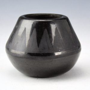 Blue Corn - King Galleries - Scottsdale & Santa Fe