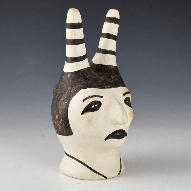 Naha, Paqua (b. 1890-1955) Archives - King Galleries of Scottsdale ...