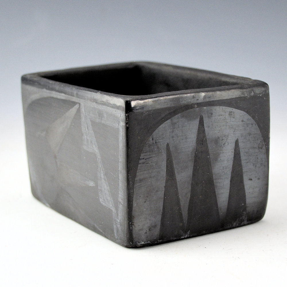 Gonzales, Rose (1900-1989) Archives - King Galleries of Scottsdale ...