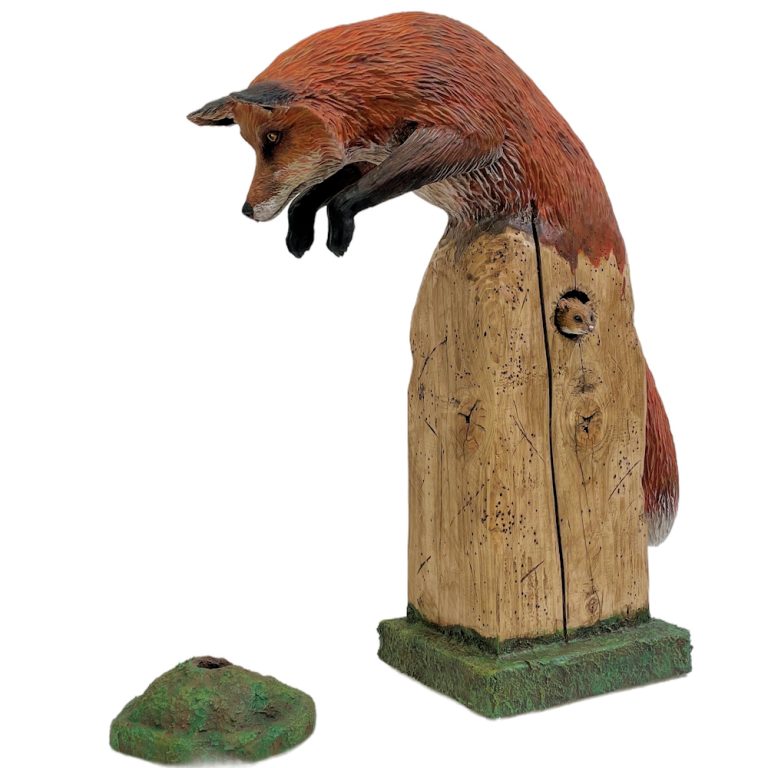 Arthur Lopez - King Galleries - Scottsdale & Santa Fe