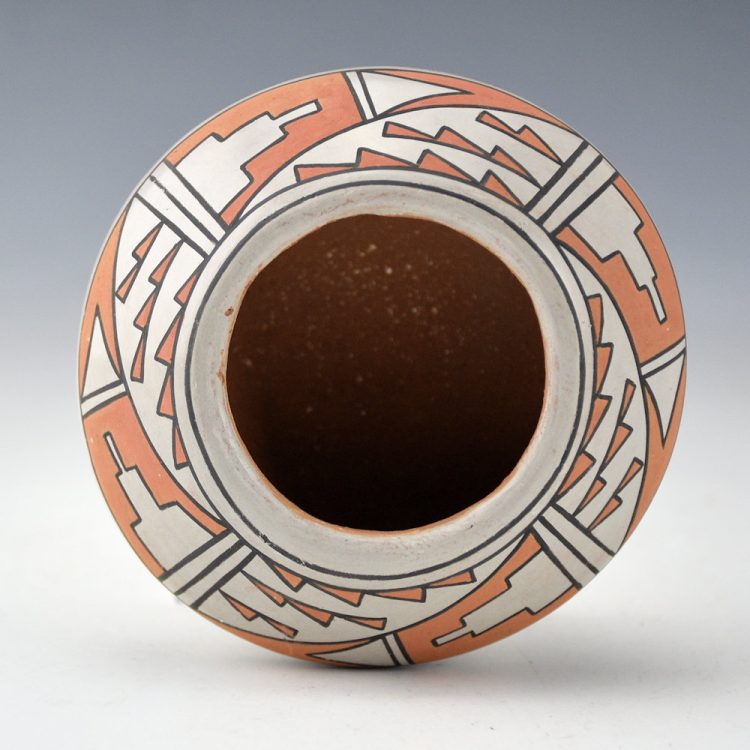 Blue Corn - King Galleries - Scottsdale & Santa Fe