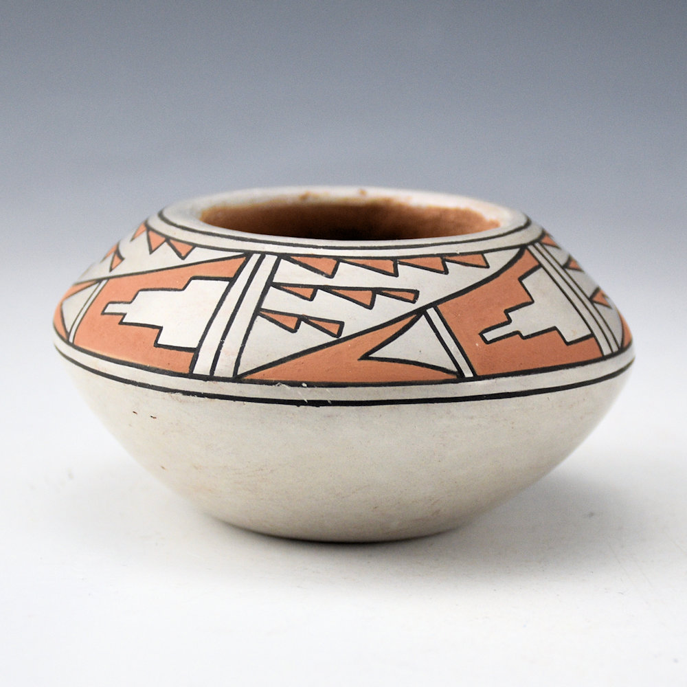 Blue Corn - King Galleries - Scottsdale & Santa Fe