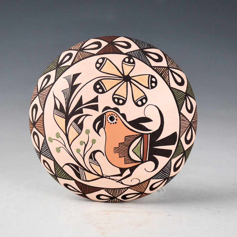 Lewis-Garcia, Diane (b. 1959) Archives - King Galleries of Scottsdale ...