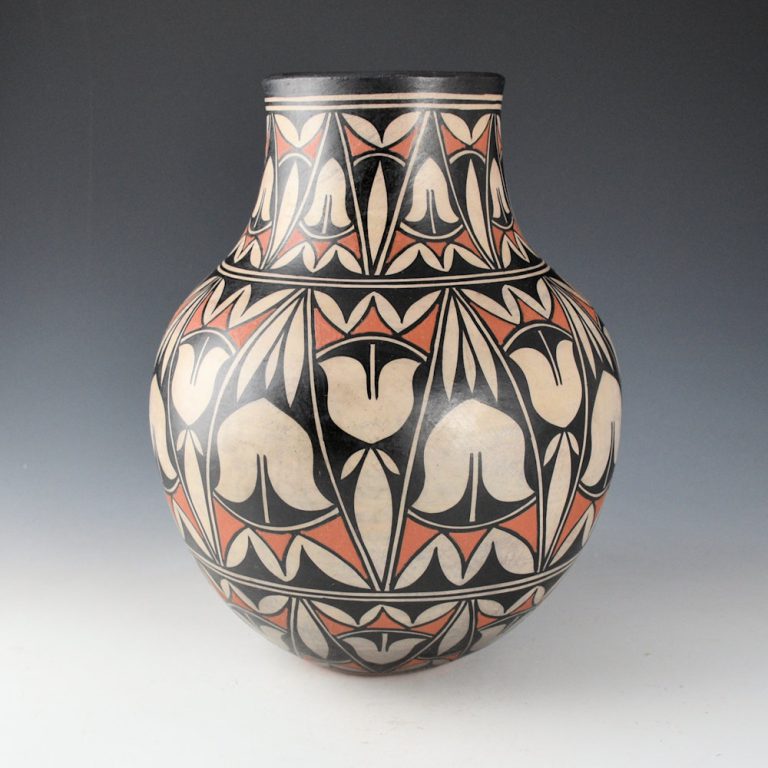 Lisa Holt - King Galleries - Scottsdale and Santa Fe