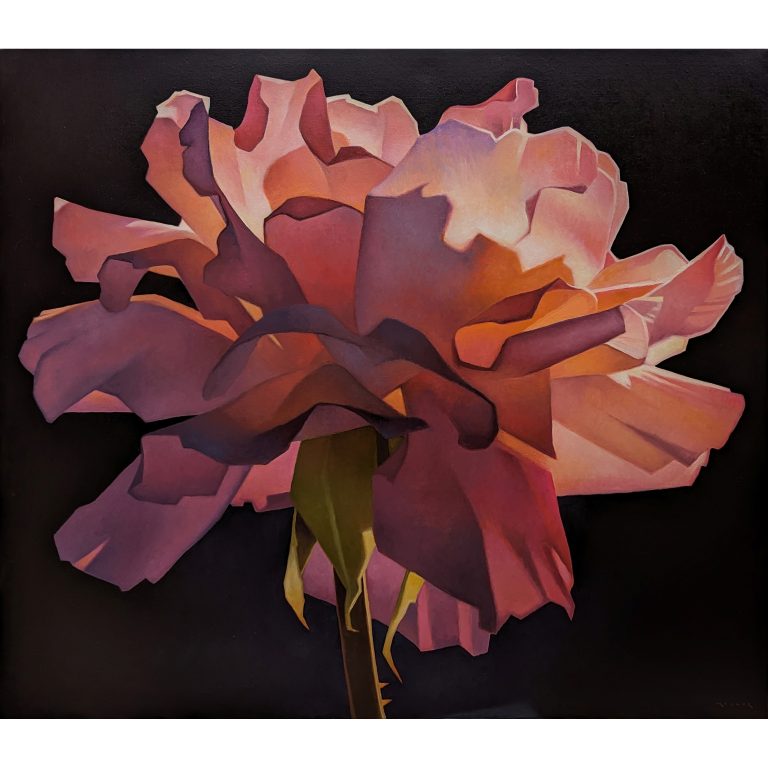 Marica Molnar - King Galleries - Scottsdale & Santa Fe