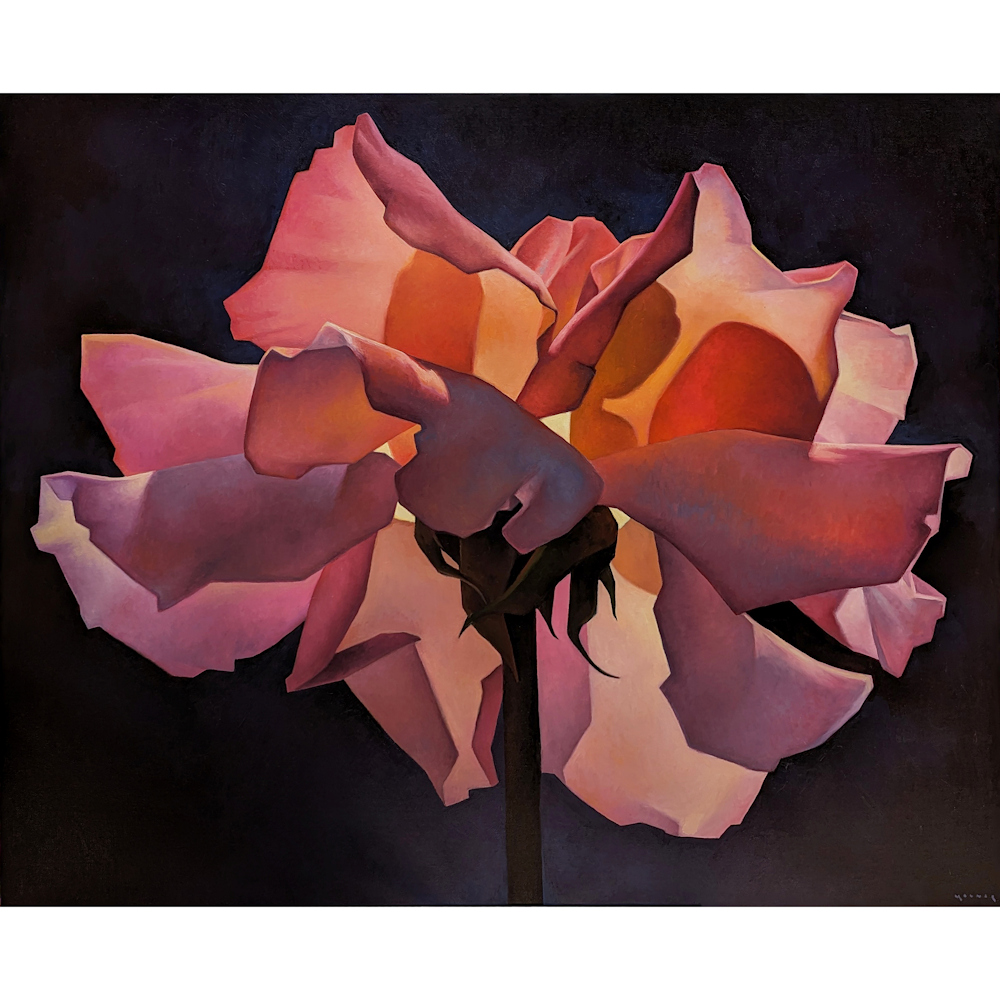 Marica Molnar - King Galleries - Scottsdale & Santa Fe