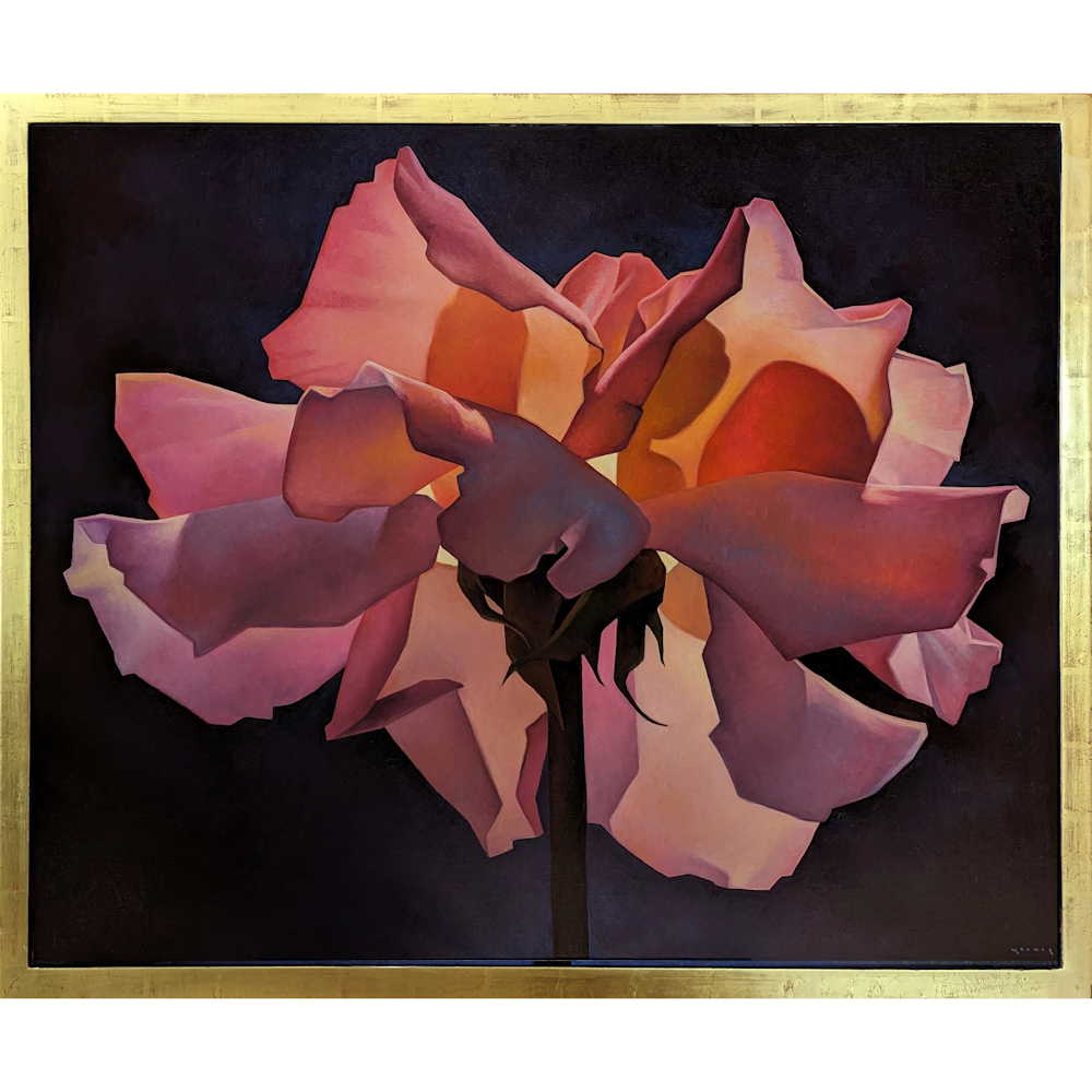 Marica Molnar - King Galleries - Scottsdale & Santa Fe