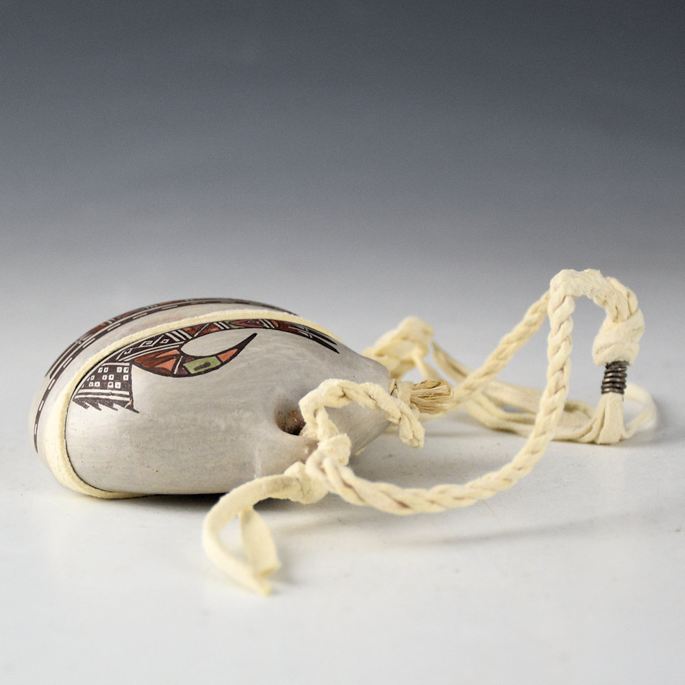 Begaye, Nathan (1958-2010) Archives - King Galleries of Scottsdale ...