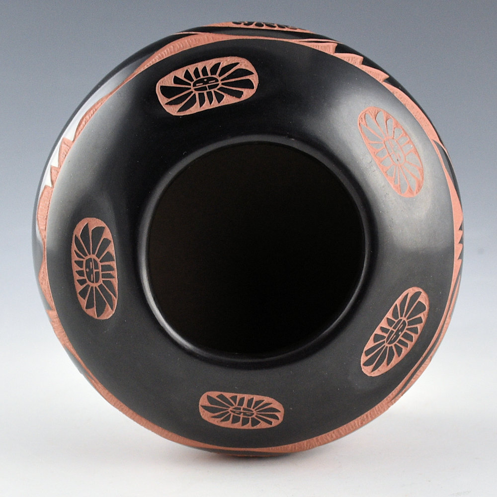 Tapia, Tom (1946-2015) Archives - King Galleries of Scottsdale & Santa Fe