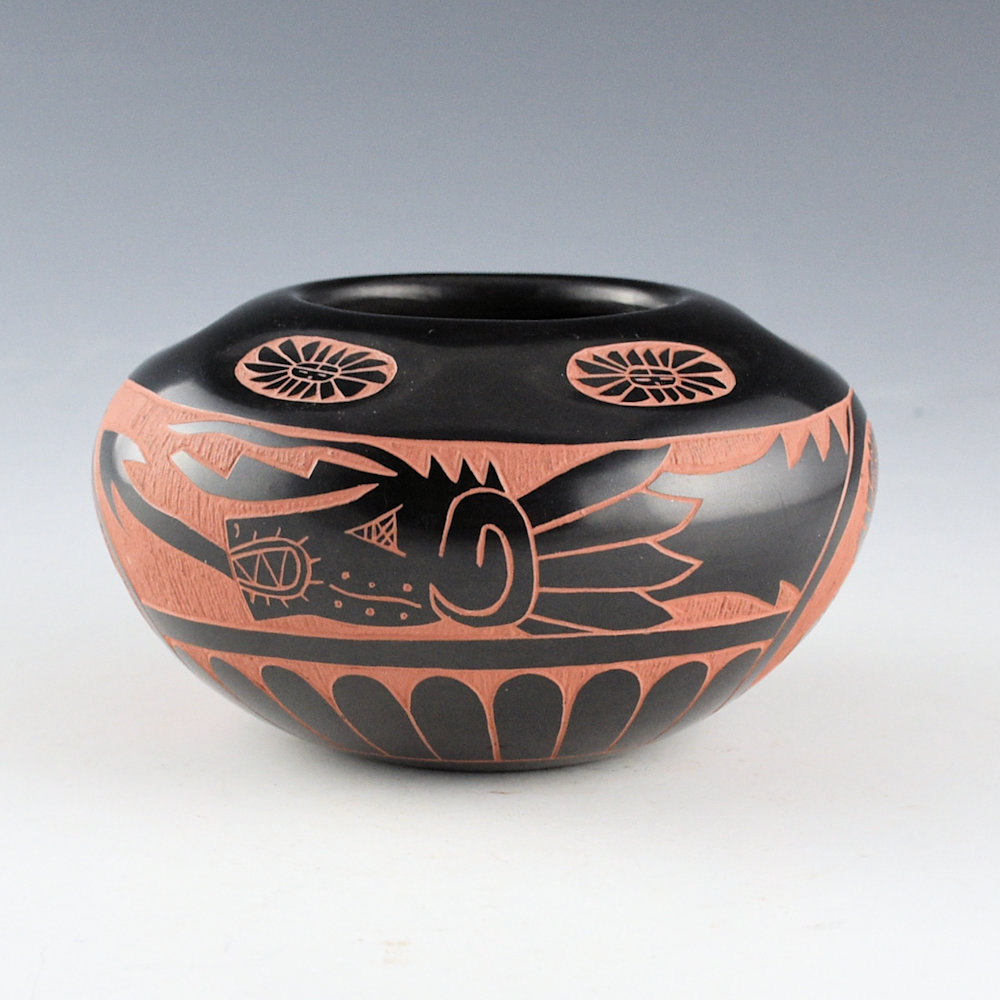 Tapia, Tom (1946-2015) Archives - King Galleries of Scottsdale & Santa Fe