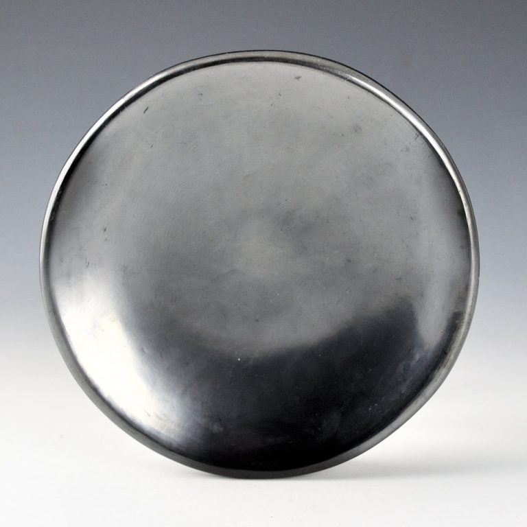 Maria Martinez - King Galleries - Scottsdale & Santa Fe