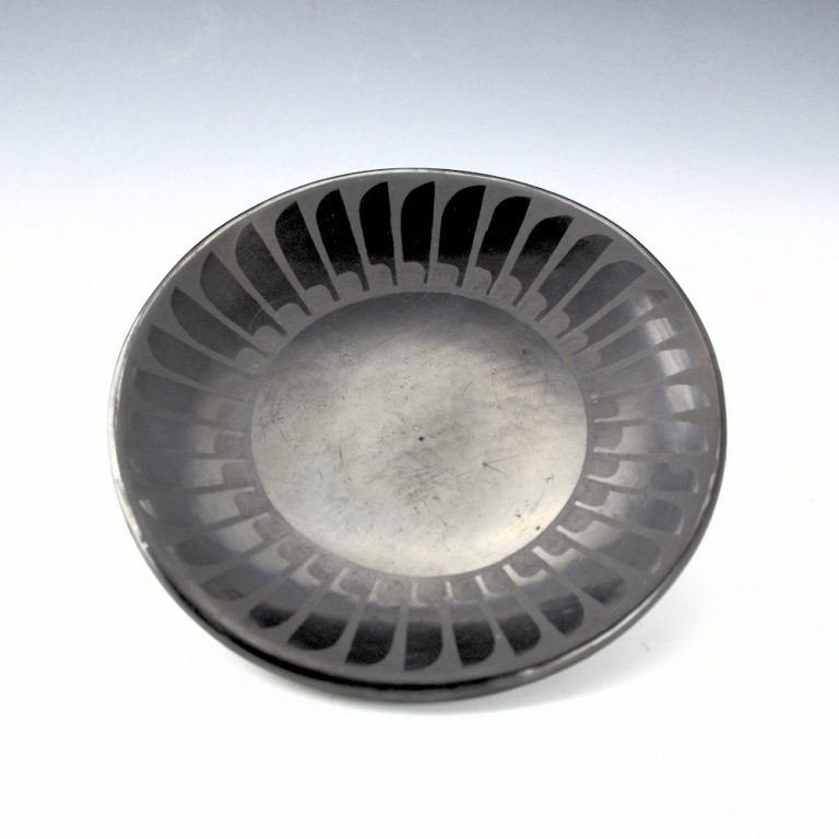 Maria Martinez - King Galleries - Scottsdale & Santa Fe