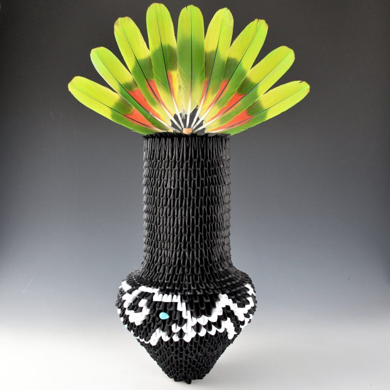 Rain Scott - King Galleries - Scottsdale & Santa Fe