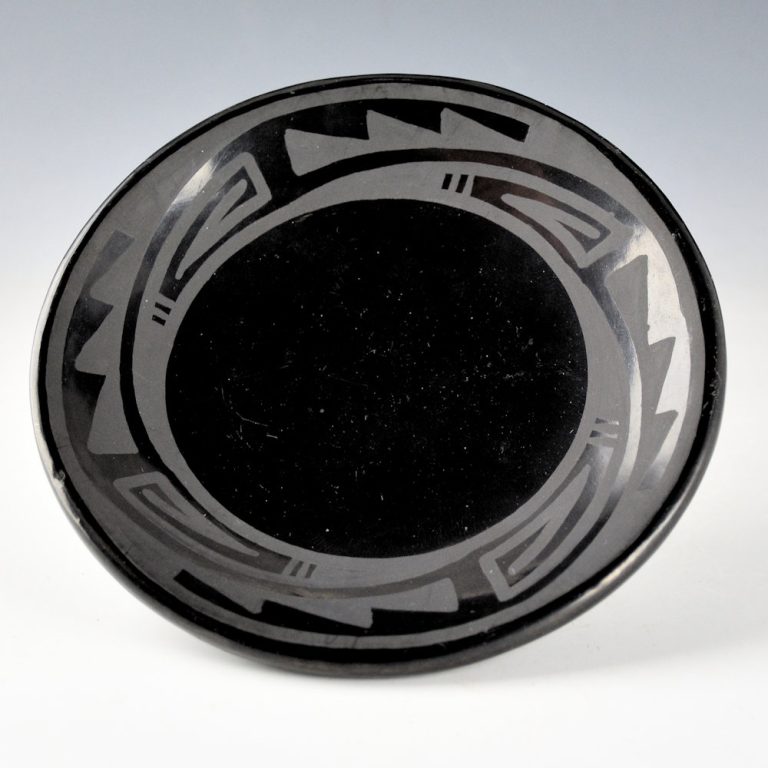 Maria Martinez - King Galleries - Scottsdale & Santa Fe