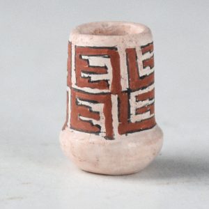 Native American Pottery - King Galleries - Scottsdale & Santa Fe