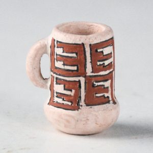 Native American Pottery - King Galleries - Scottsdale & Santa Fe