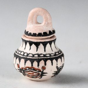 Native American Pottery - King Galleries - Scottsdale & Santa Fe