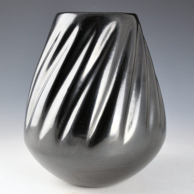 Toni Roller - King Galleries - Scottsdale & Santa Fe