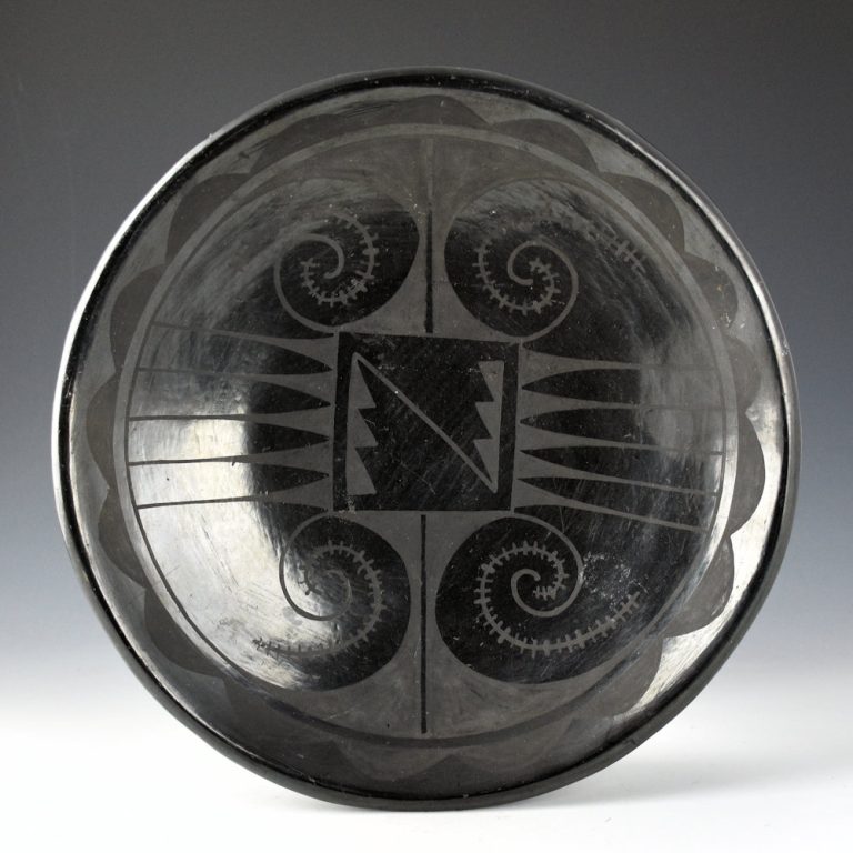 Tonita Roybal - King Galleries - Scottsdale & Santa Fe