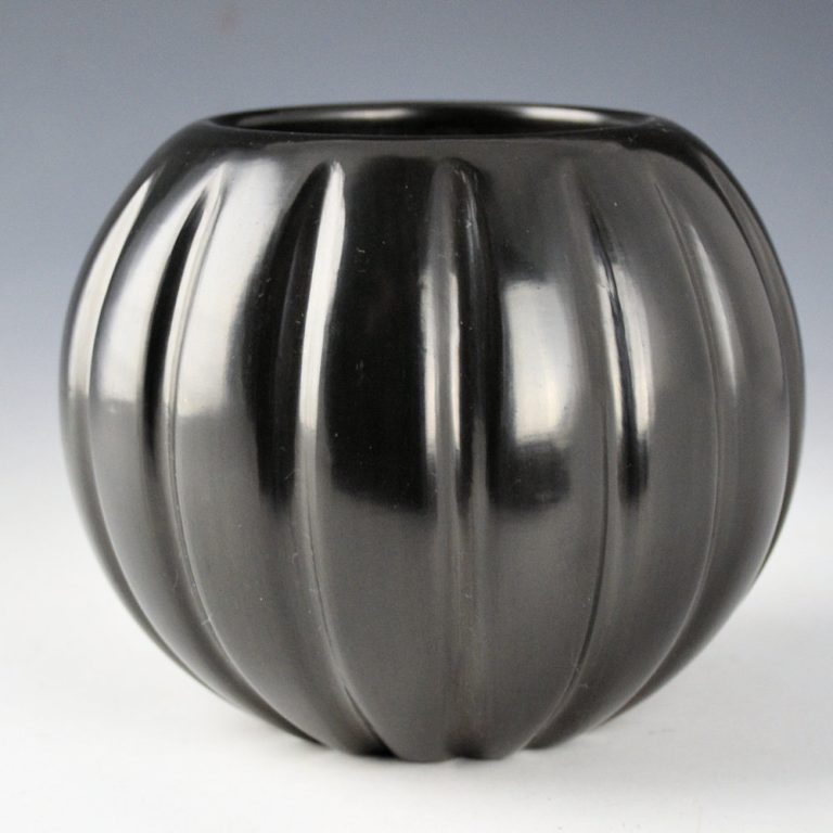 Toni Roller - King Galleries - Scottsdale & Santa Fe