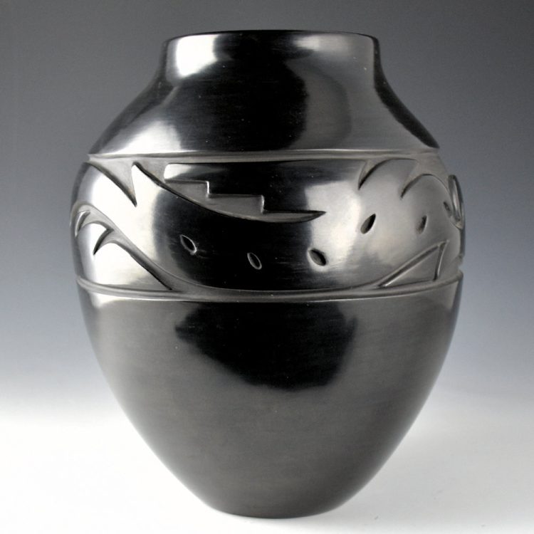 Toni Roller - King Galleries - Scottsdale & Santa Fe