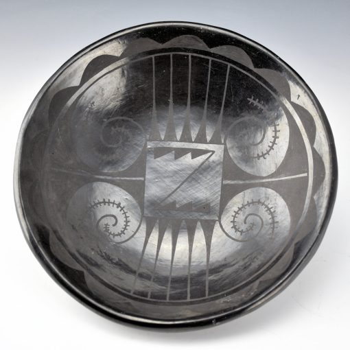 Tonita Roybal - King Galleries - Scottsdale & Santa Fe