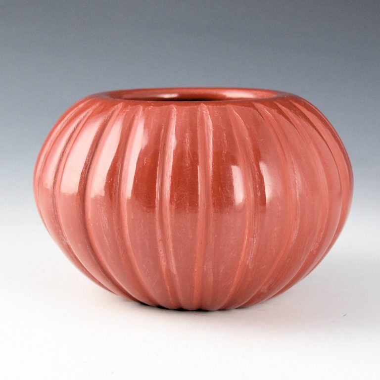 Angela Baca - King Galleries - Scottsdale & Santa Fe