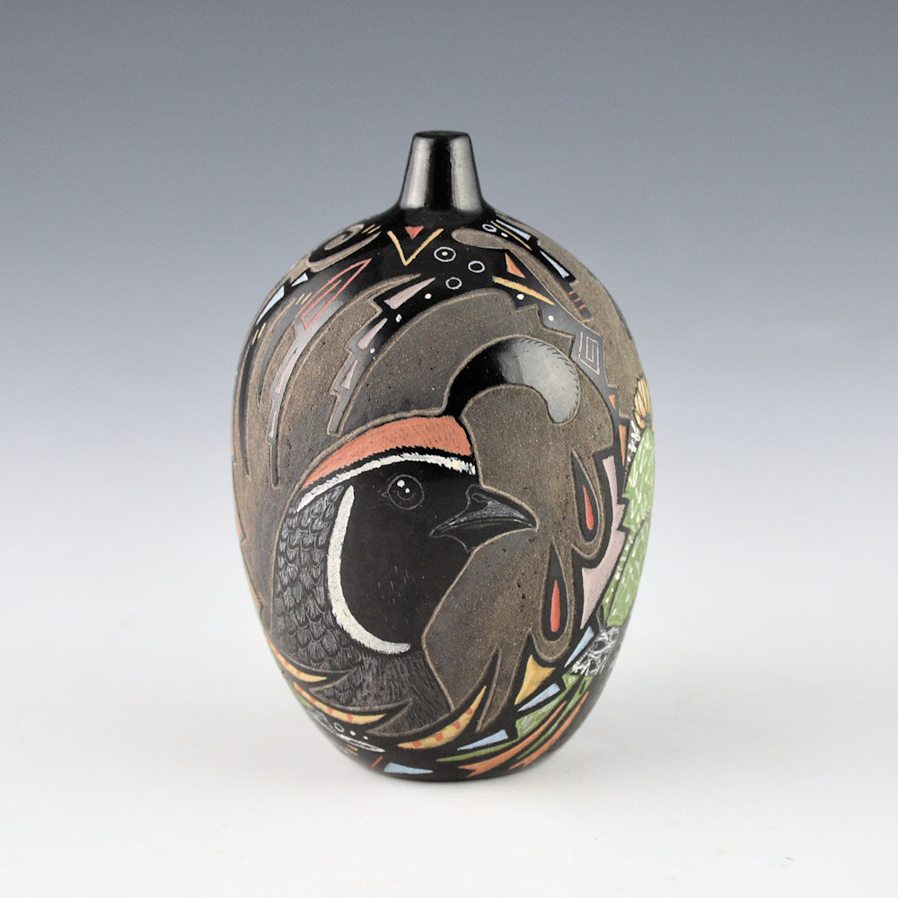 Jennifer Tafoya - King Galleries - Scottsdale & Santa Fe