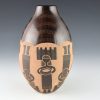 Jody Naranjo - King Galleries - Scottsdale & Santa Fe