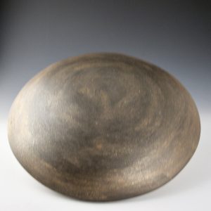 Russell Sanchez - King Galleries - Scottsdale & Santa Fe