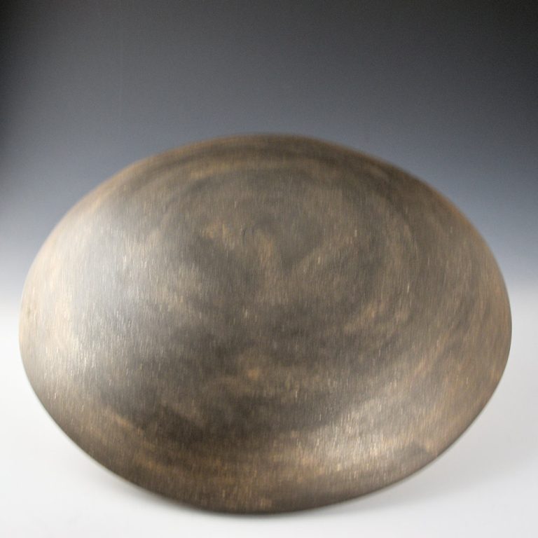 Russell Sanchez - King Galleries - Scottsdale & Santa Fe