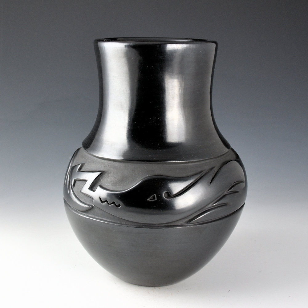 Toni Roller - King Galleries - Scottsdale & Santa Fe