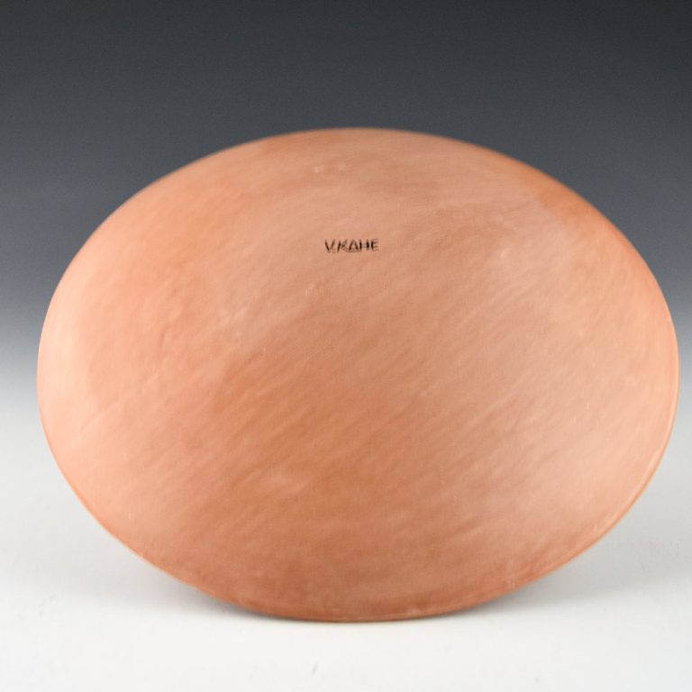 Hopi Pottery - Tewa Group - King Galleries - Scottsdale & Santa Fe