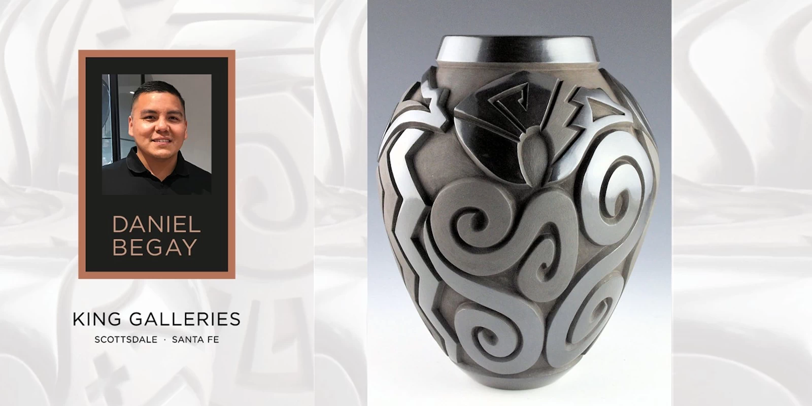 Featured & Exclusive Artists