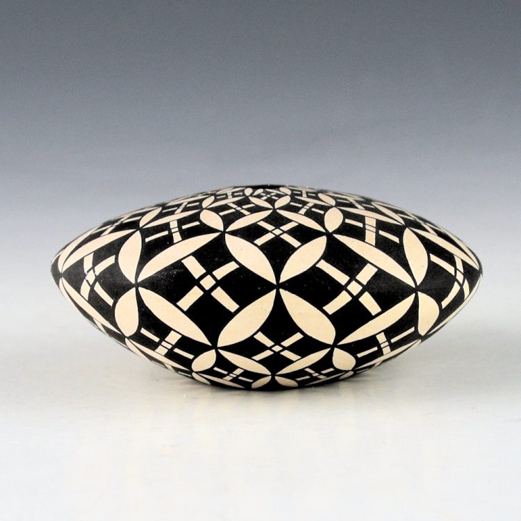 Dorothy Torivio - King Galleries - Scottsdale & Santa Fe