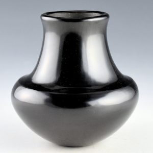 Signed Historic Pottery - King Galleries - Scottsdale & Santa Fe