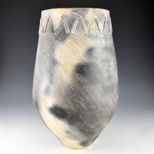Navajo Pottery (Dine) - King Galleries - Scottsdale & Santa Fe