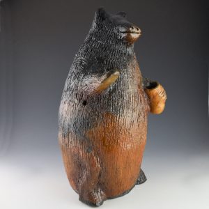 Signed Historic Pottery - King Galleries - Scottsdale & Santa Fe