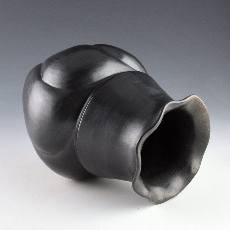 Manymules, Samuel (b. 1963) Archives - King Galleries of Scottsdale ...