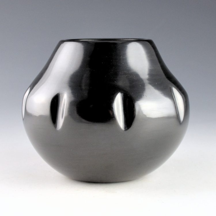 Toni Roller - King Galleries - Scottsdale & Santa Fe