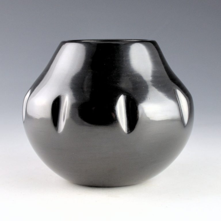 Toni Roller - King Galleries - Scottsdale & Santa Fe