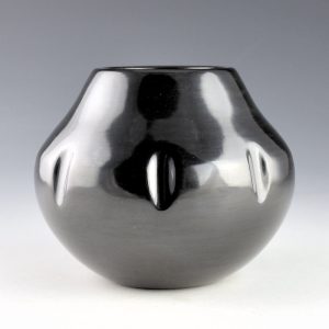 Toni Roller - King Galleries - Scottsdale & Santa Fe