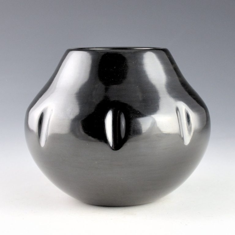 Toni Roller - King Galleries - Scottsdale & Santa Fe