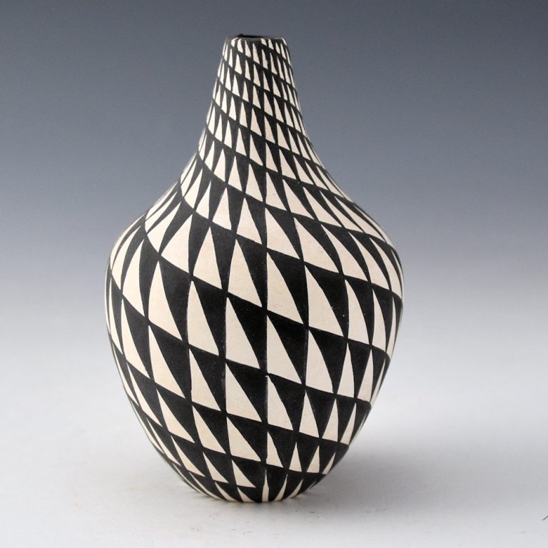 Dorothy Torivio - King Galleries - Scottsdale & Santa Fe