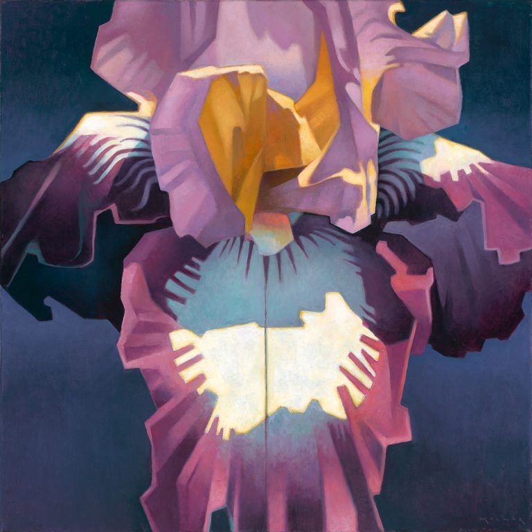 Marica Molnar - King Galleries - Scottsdale & Santa Fe