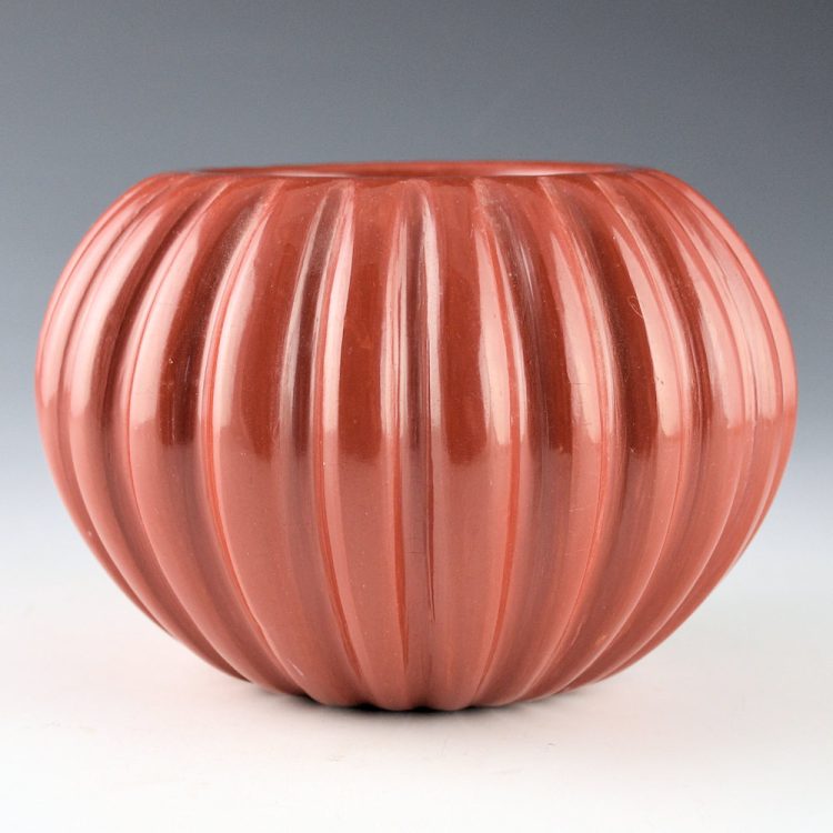 Angela Baca - King Galleries - Scottsdale & Santa Fe