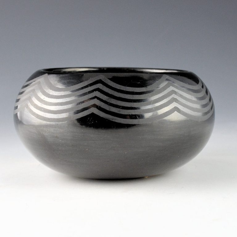 Maria Martinez - King Galleries - Scottsdale & Santa Fe