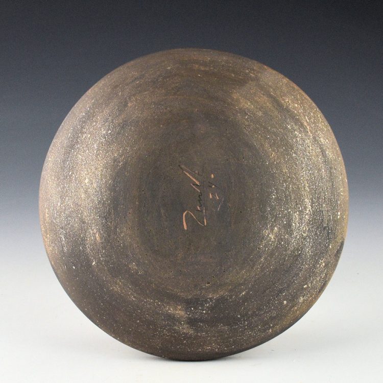 Russell Sanchez - King Galleries - Scottsdale & Santa Fe